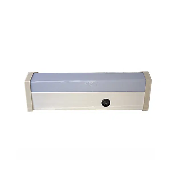EMERGENCY STOP PUSH BUTTON - شرکت کشتی‌سازی اروندان